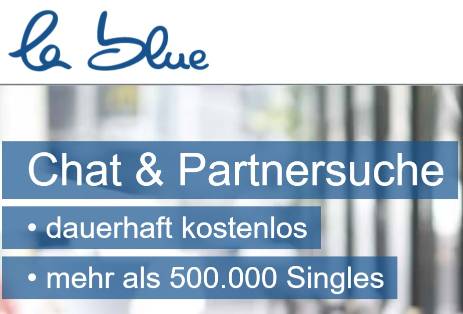 Unsere Erfahrungen mit Lablue.de